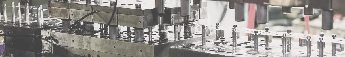 List of provided solutions | METALISM｜We are a group of manufacturing ...